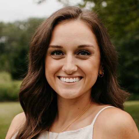 Team • Diablo Media