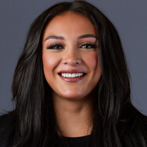 Team • Diablo Media