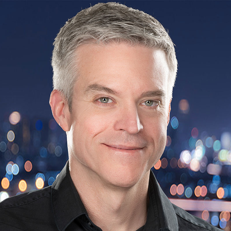 Team • Diablo Media